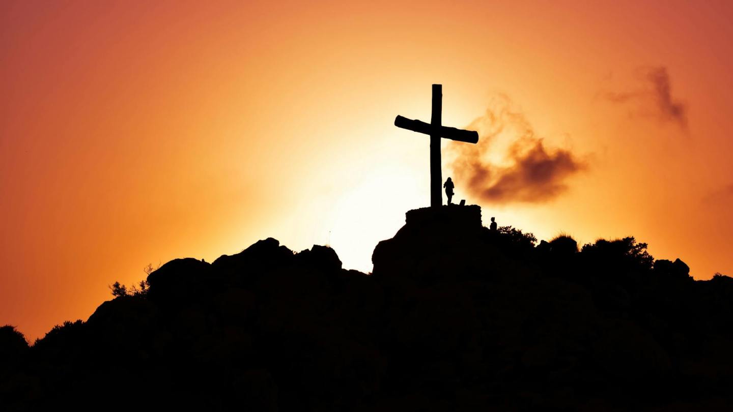 God I’m Not Okay But I’m Still Here by Hope Zora – Jesusluvsall's Blog