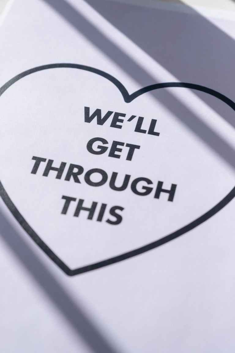 God I’m Not Okay But I’m Still Here by Hope Zora – Jesusluvsall's Blog